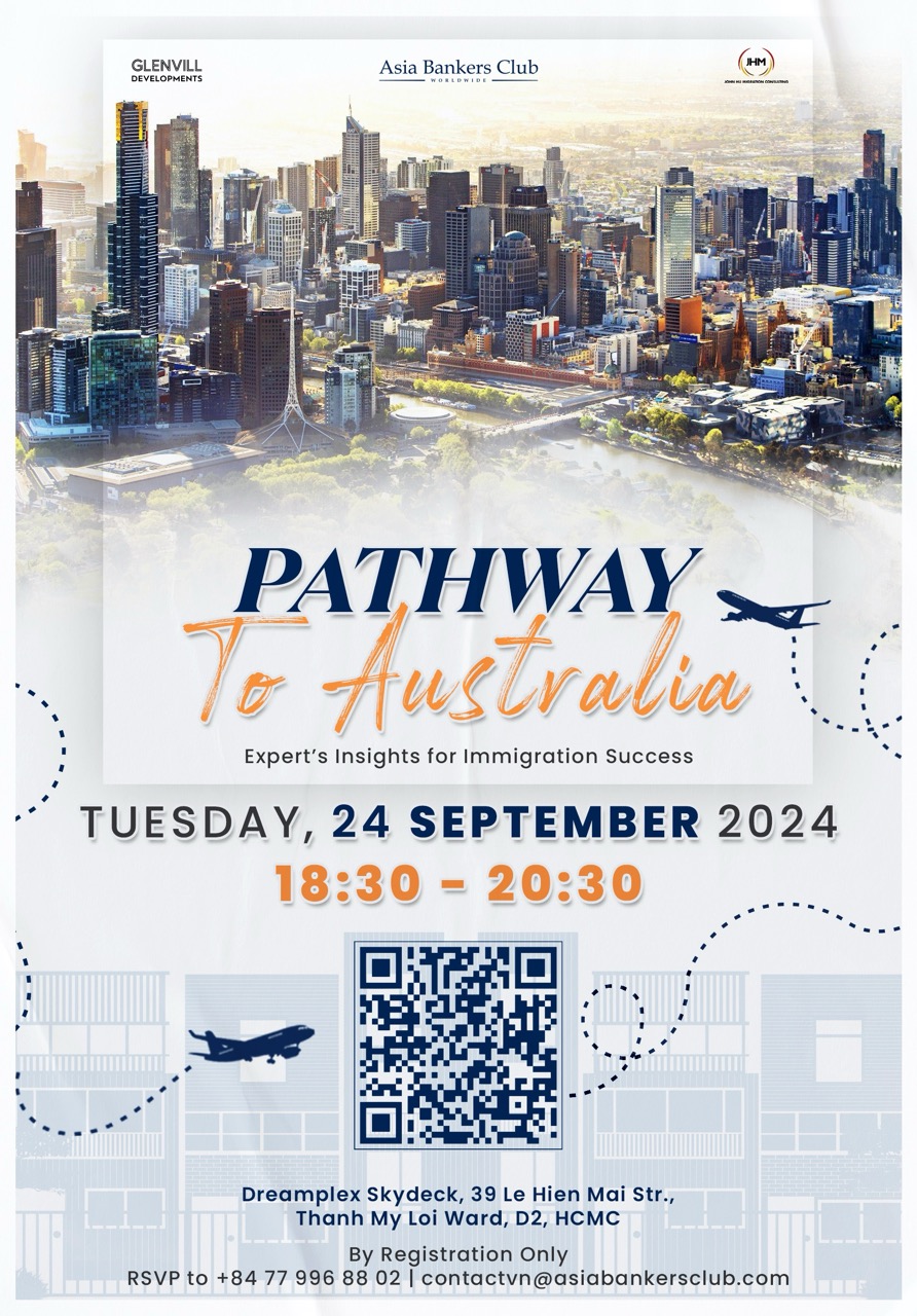 Pathway to Australia: Expert’s Insights for Immigration Success